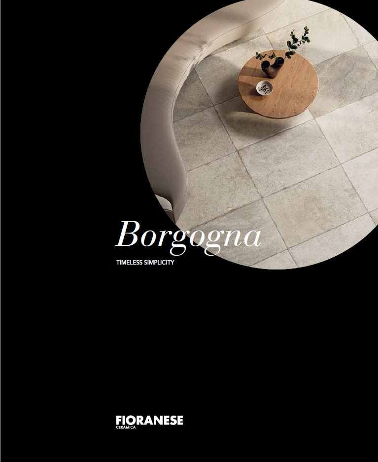 Coem Borgogna Bianco External 40.8×61.4cm – Brady Tiles