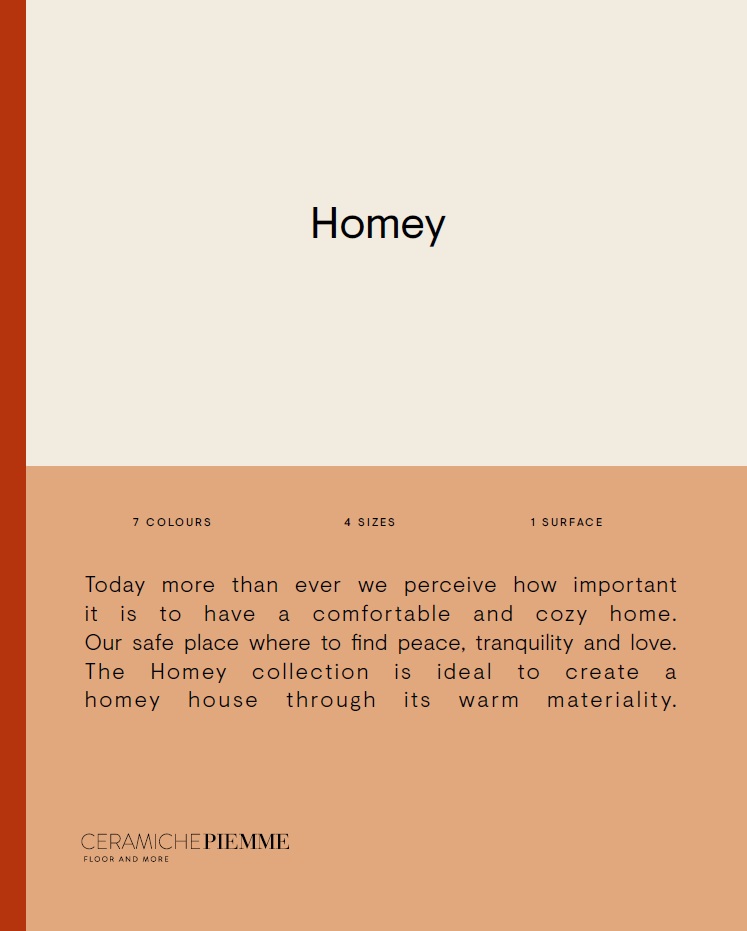 Piemme Homey Stripes White Glossy 30x60cm – Brady Tiles