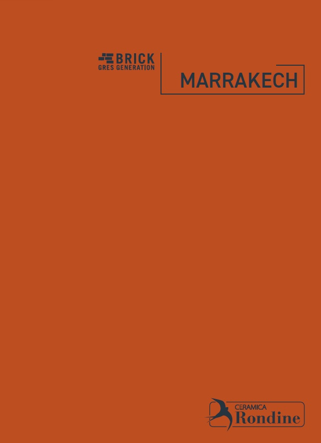 Rondine Marrakech Ocean Gloss 10x10cm – Brady Tiles