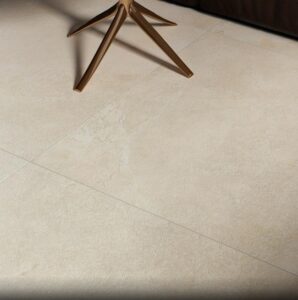 Cotto D’este Lithos Moon Natural 60x60cm – Brady Tiles