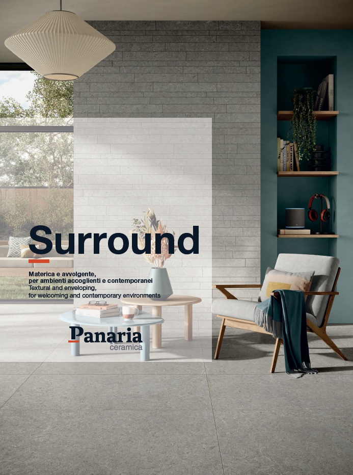 Panaria Surround Draft Natural 60x120cm – Brady Tiles